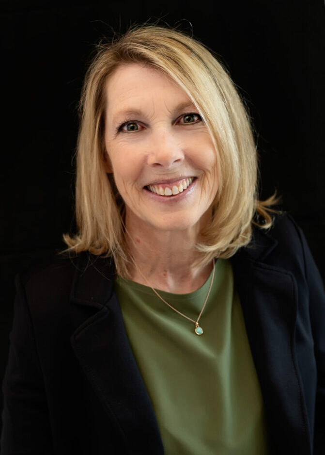 Guest opinion: Covering extracurriculars with the Utah Fits All ...